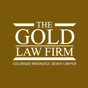 Attorney Gregory A. Gold | The Gold Law Firm